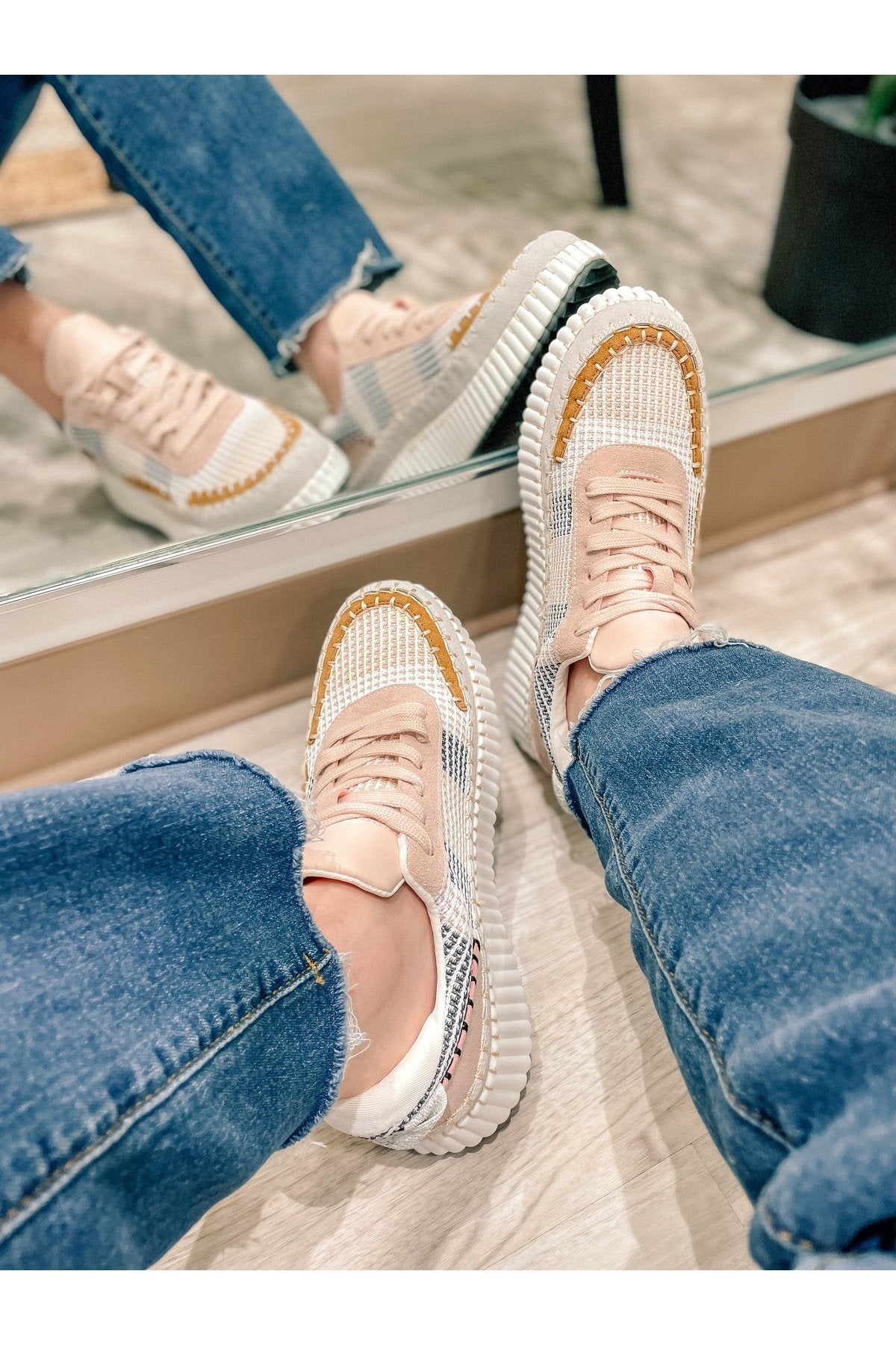 Shoes – Quest Shoes & Clothing