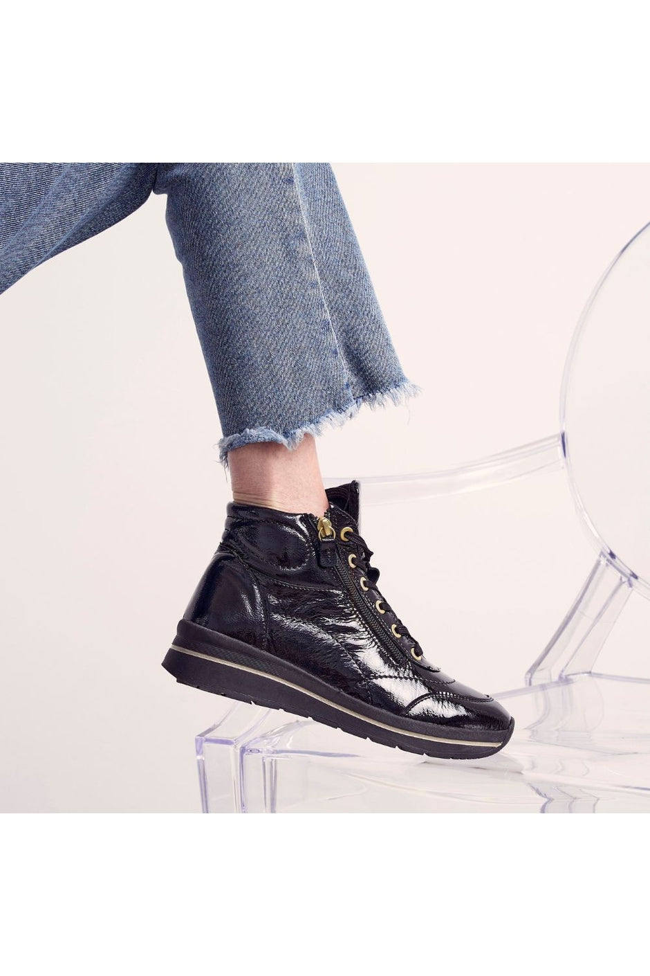 Shoes – Quest Shoes & Clothing