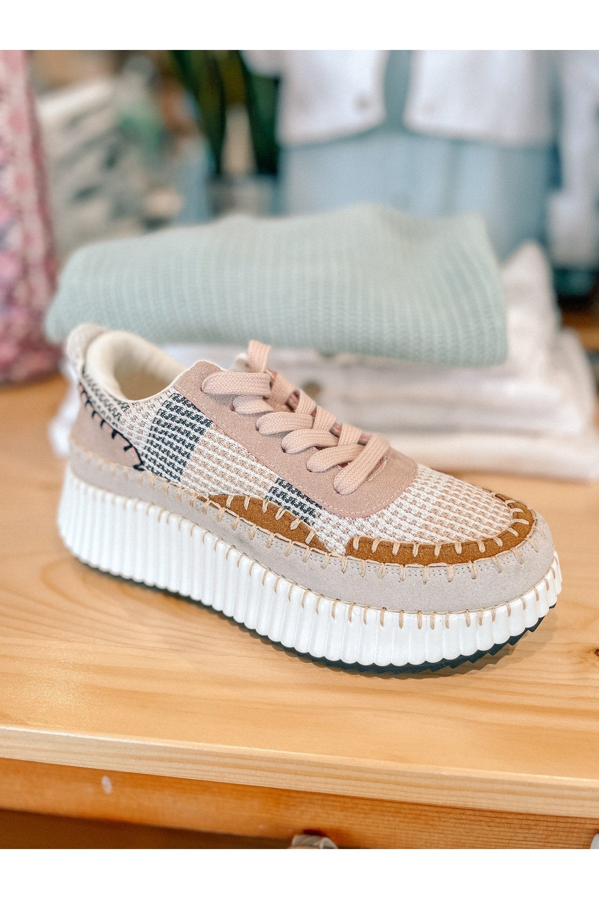 Shoes – Quest Shoes & Clothing