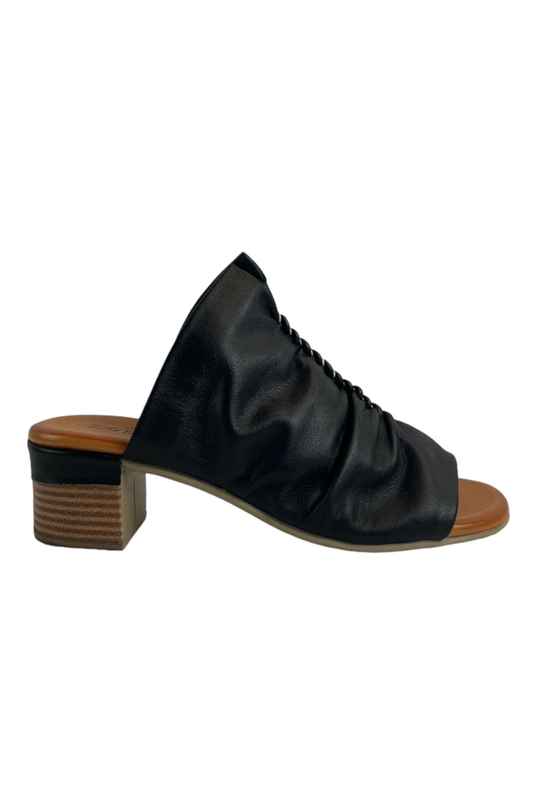 Quest Shoes & Clothing