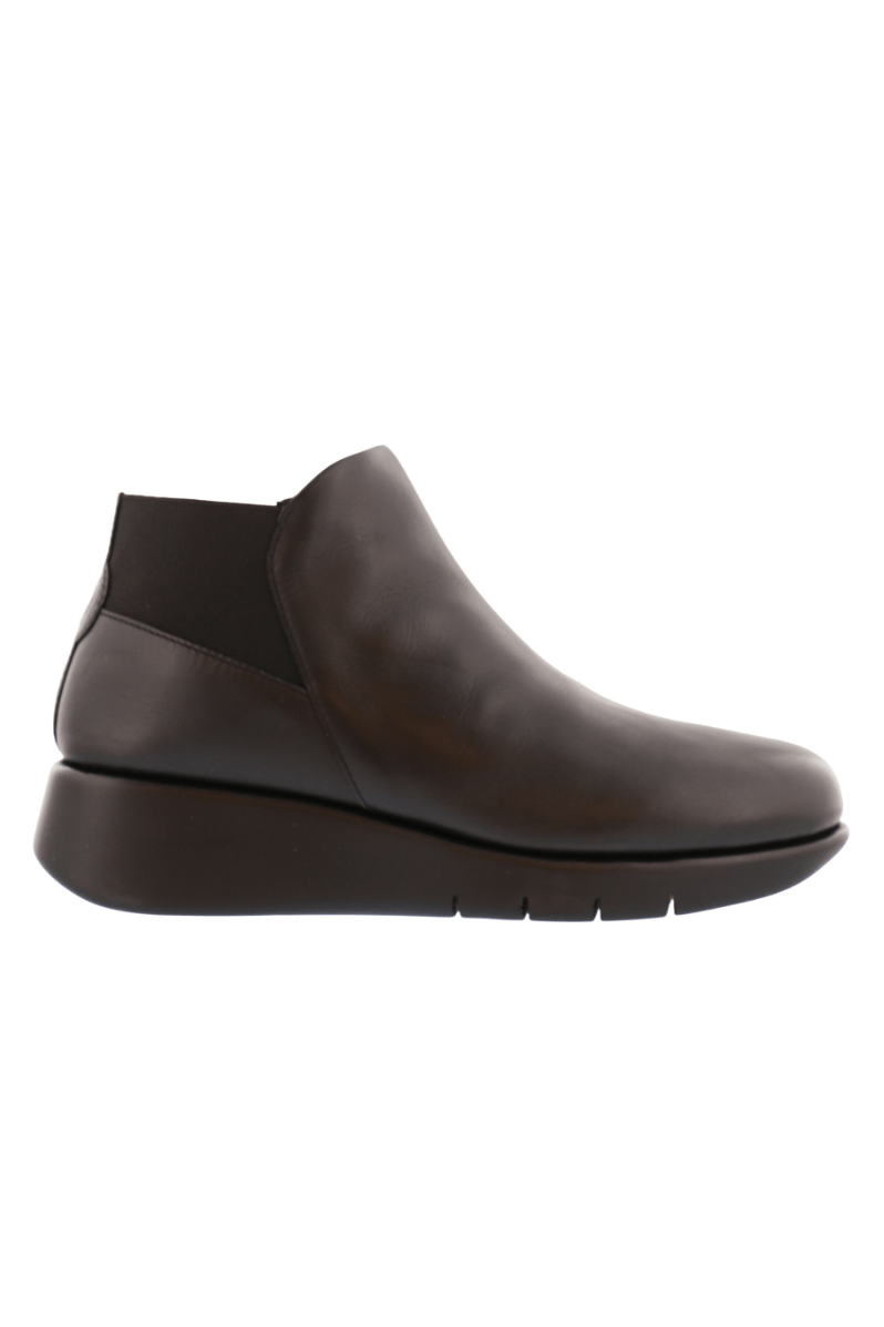 SAYDO Sovra Boot*FINAL SALE* – Quest Shoes & Clothing