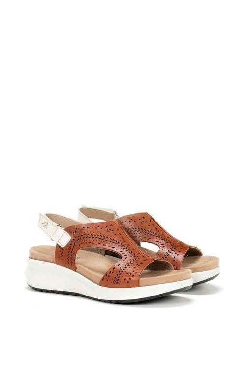 Sandals – Quest Shoes & Clothing