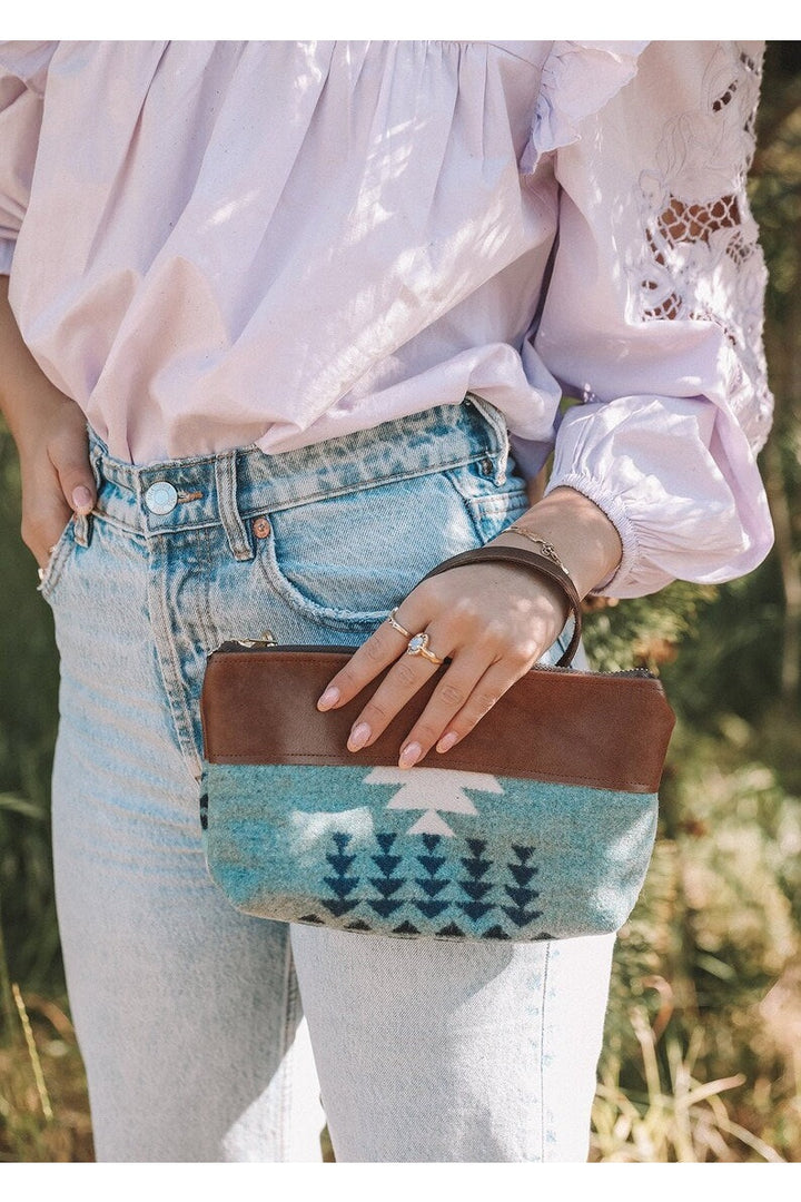 Quest Shoes & Clothing